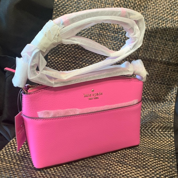 kate spade | Bags | Kate Spade Millie | Poshmark